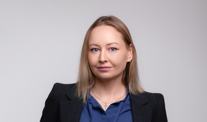 Dr n. biol. Anna Wierzbicka-Woś